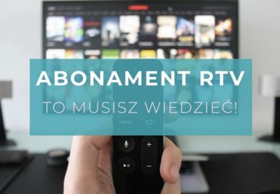 SATinfo24.pl – Media Telewizja Informacje Internet Radio