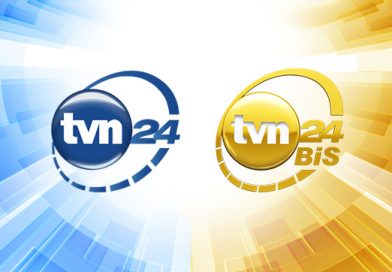 SATinfo24.pl – Media Telewizja Informacje Internet Radio