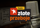 SATinfo24.pl – Media Telewizja Informacje Internet Radio