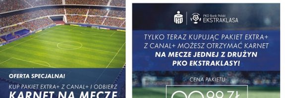 SATinfo24.pl – Media Telewizja Informacje Internet Radio