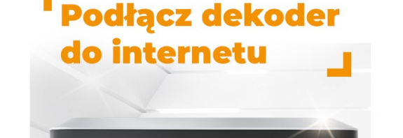 SATinfo24.pl – Media Telewizja Informacje Internet Radio