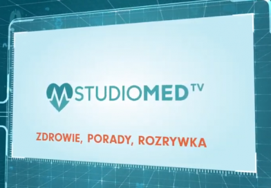 SATinfo24.pl – Media Telewizja Informacje Internet Radio