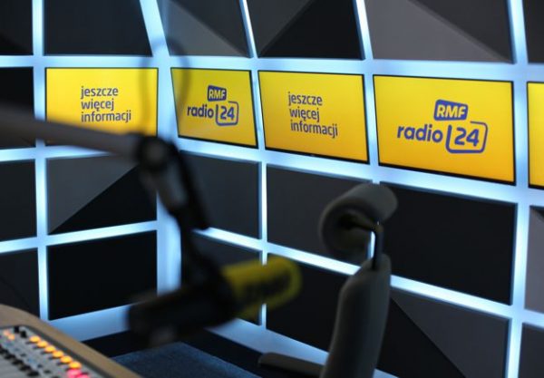 SATinfo24.pl – Media Telewizja Informacje Internet Radio