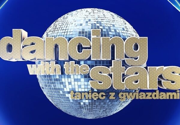 SATinfo24.pl – Media Telewizja Informacje Internet Radio