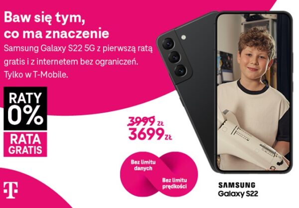 SATinfo24.pl – Media Telewizja Informacje Internet Radio