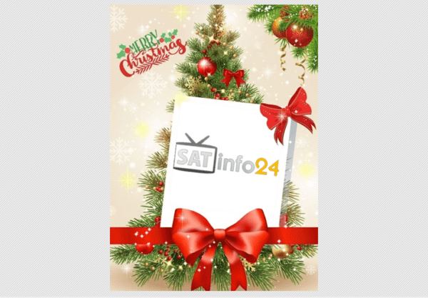 SATinfo24.pl – Media Telewizja Informacje Internet Radio