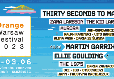 SATinfo24.pl – Media Telewizja Informacje Internet Radio