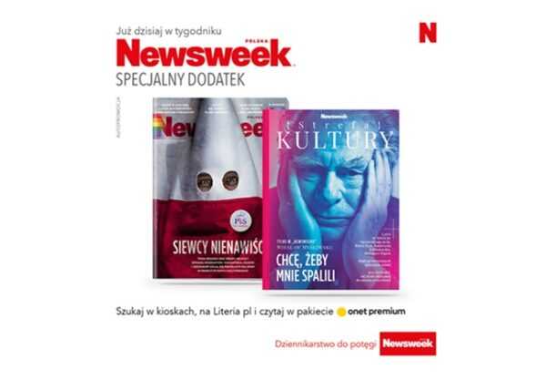 SATinfo24.pl – Media Telewizja Informacje Internet Radio