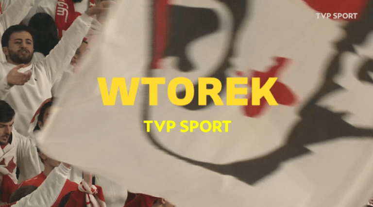 Euro 2024. Terminarz i plan transmisji we wtorek 18 czerwca w TVP – SATinfo24.pl