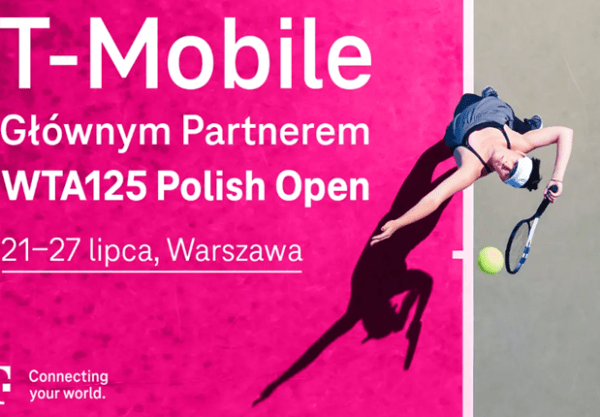 SATinfo24.pl – Media Telewizja Informacje Internet Radio