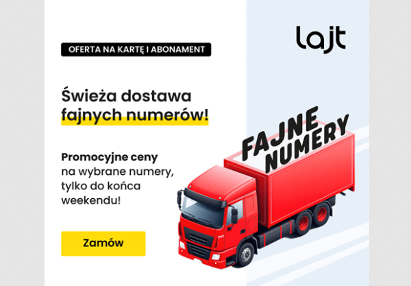 SATinfo24.pl – Media Telewizja Informacje Internet Radio