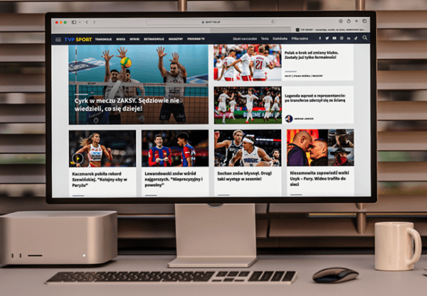 SATinfo24.pl – Media Telewizja Informacje Internet Radio