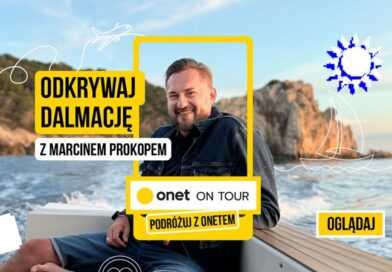 SATinfo24.pl – Media Telewizja Informacje Internet Radio