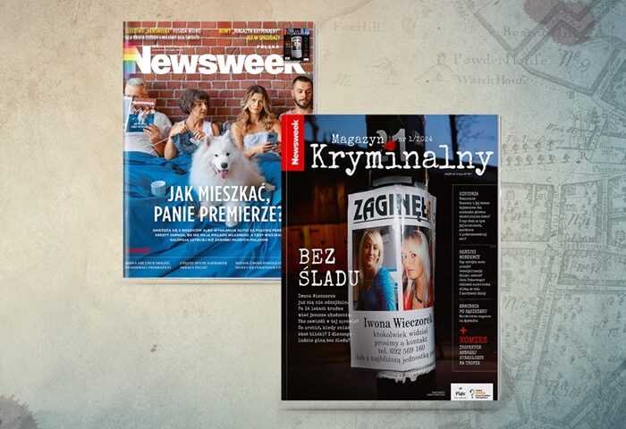 SATinfo24.pl – Media Telewizja Informacje Internet Radio