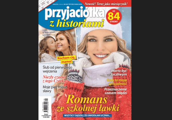 SATinfo24.pl – Media Telewizja Informacje Internet Radio