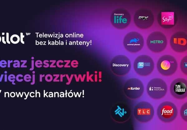 SATinfo24.pl – Media Telewizja Informacje Internet Radio