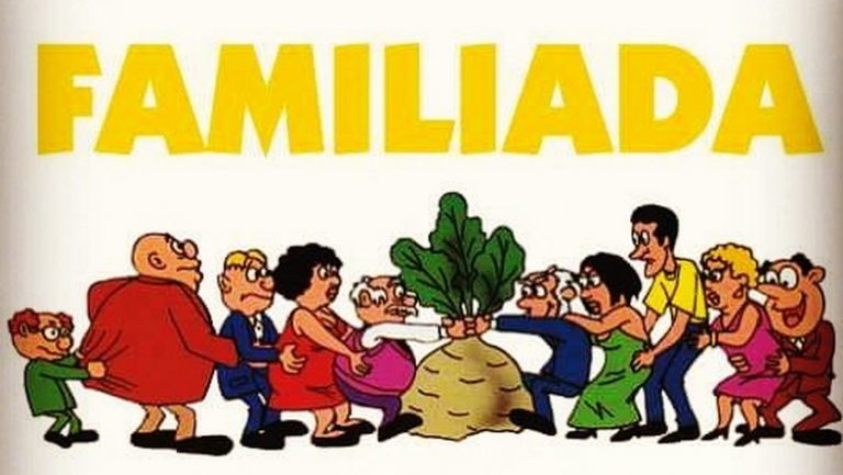 Familiada – SATinfo24.pl