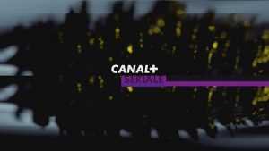 Kryminalny czerwiec w Canal+ i Canal+ Seriale – SATinfo24.pl