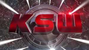 Gala KSW 41 w Jambox – SATinfo24.pl