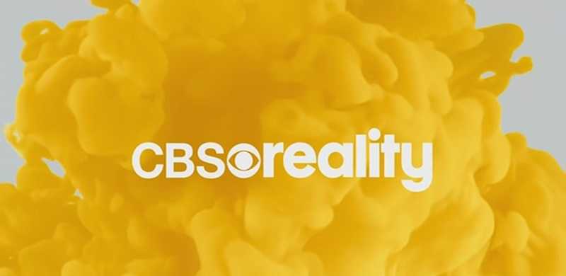 „Najgroźniejszy morderca świata”: Premiera 3. na CBS Reality – SATinfo24.pl