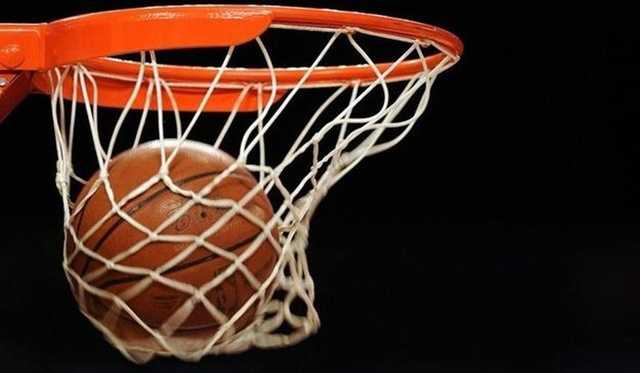 Koszykówka, preeliminacje do igrzysk olimpijskich 2024 w TVP – SATinfo24.pl