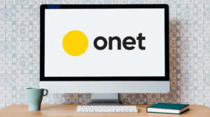 Onet pierwszy wśród portali – SATinfo24.pl