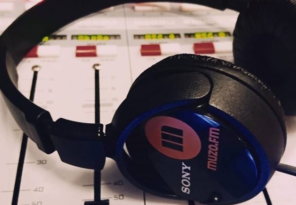 MUZO.FM w pierwszej trójce najdłużej słuchanego radia – SATinfo24.pl