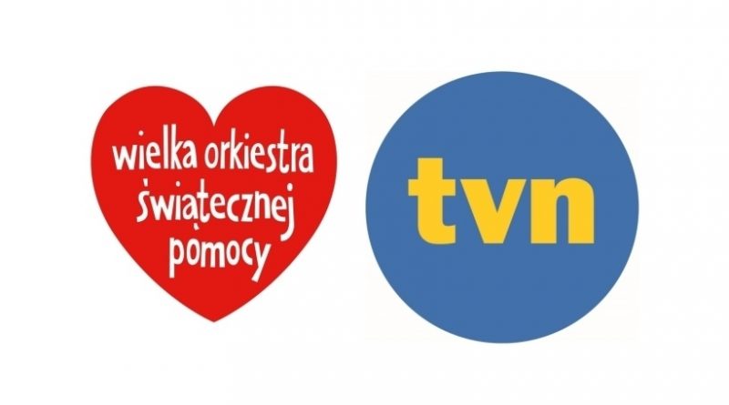 tvn24 hd – SATinfo24.pl