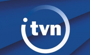 „Tajemniczy świat drzew” w iTVN – SATinfo24.pl