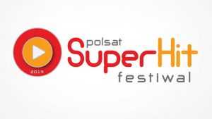 Wraca Polsat SuperHit Festiwal 2021 – SATinfo24.pl