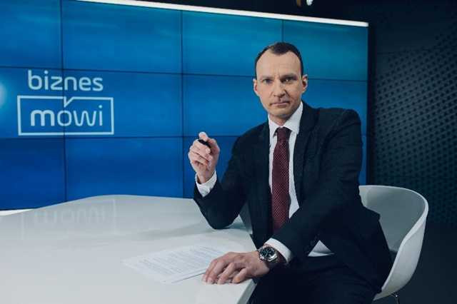 „Biznes mówi” w money.pl – SATinfo24.pl