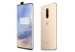 OnePlus 7 Pro Almond w Polsce – SATinfo24.pl