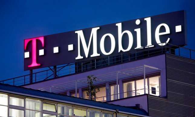 Oświadczenie T‑Mobile Polska w sprawie ataków na karty SIM – SATinfo24.pl