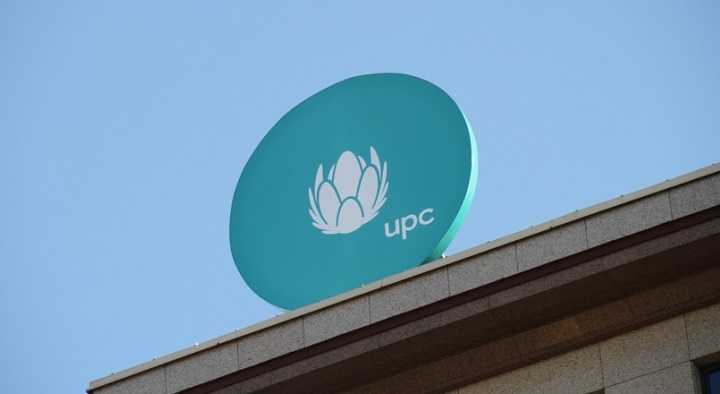 Rusza kampania telewizyjna Replay TV (wideo) – SATinfo24.pl