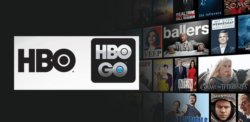 Jesienne premiery w HBO i HBO GO (wideo) – SATinfo24.pl