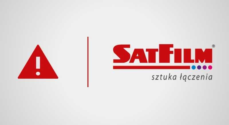 Koniec platformy SatFilm na HBB TV – SATinfo24.pl