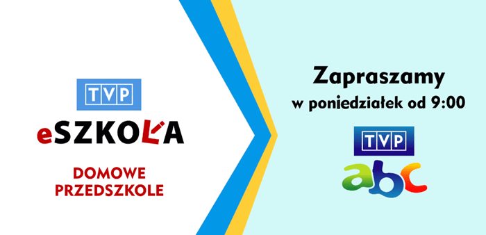 TVP ABC uruchamia nowy kanał edukacyjny online – SATinfo24.pl