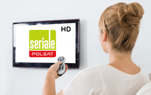 Polsat Seriale świętuje pierwsze urodziny – SATinfo24.pl