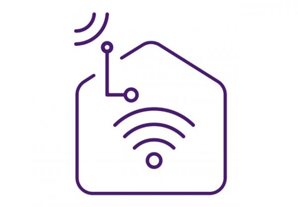 Szybki i stabilny internet Play NetBOX od teraz w nowych, atrakcyjnych ...