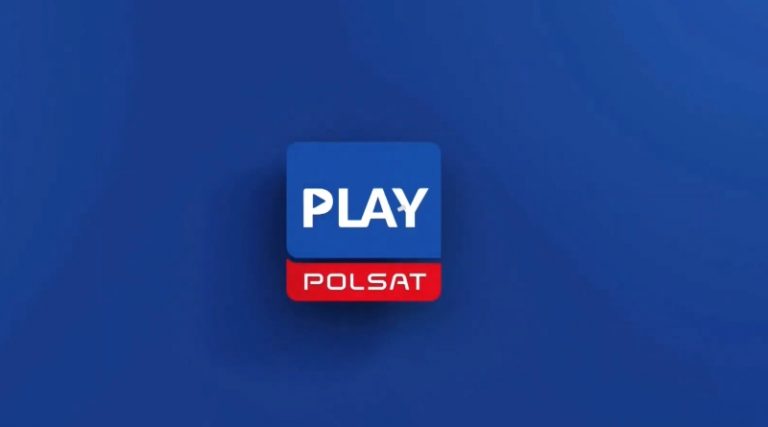 Jesień na kanale Polsat Play – SATinfo24.pl