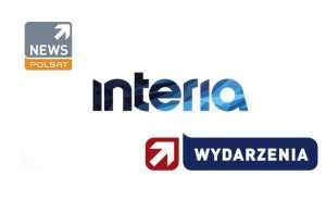 Polsat News i Wydarzenia Interii łączą siły – powstaje wspólny newsroom ...