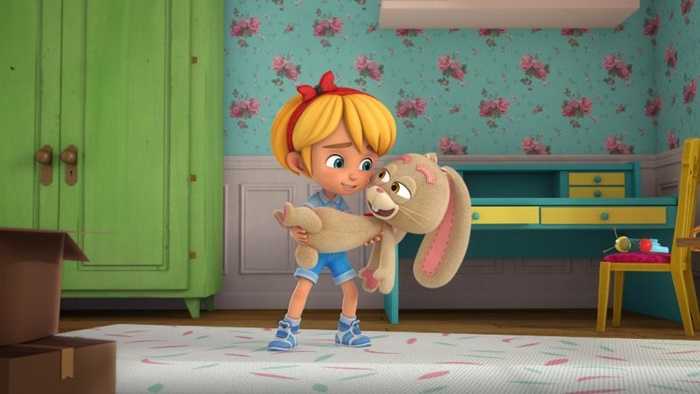 Alice i Lewis – SATinfo24.pl