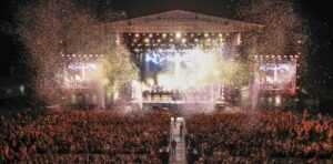 Orange Warsaw Festival 2022 za nami! Festiwale wróciły! – SATinfo24.pl