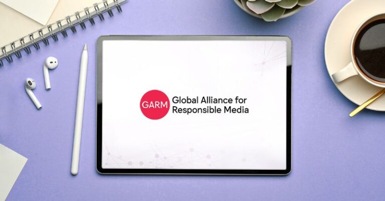 W imię bezpieczeństwa marek w Internecie – RTB House dołącza do GARM ...