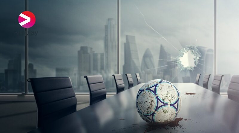 Zamach na świat sportu – historia ‘Super Greed’ w dokumencie Viaplay ...