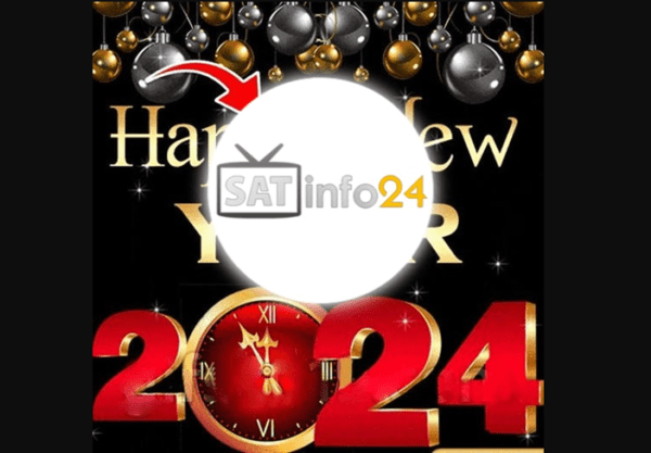 SATinfo24.pl – Media Telewizja Informacje Internet Radio