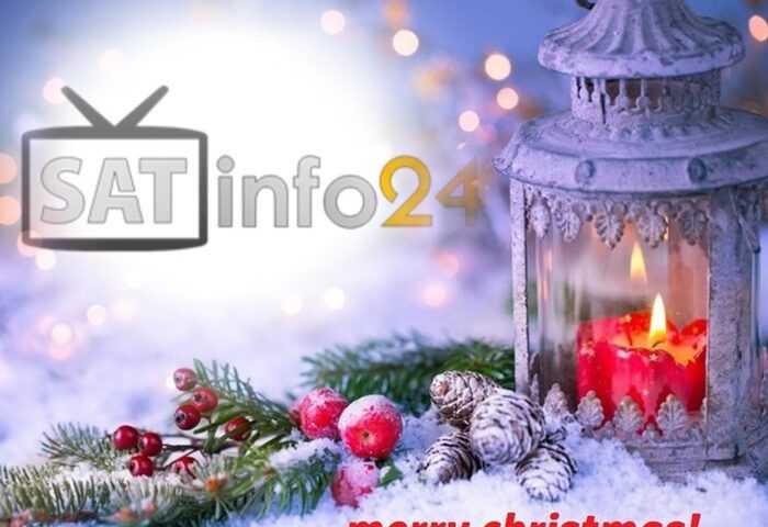 SATinfo24.pl – Media Telewizja Informacje Internet Radio
