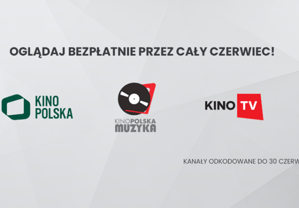 SATinfo24.pl – Media Telewizja Informacje Internet Radio