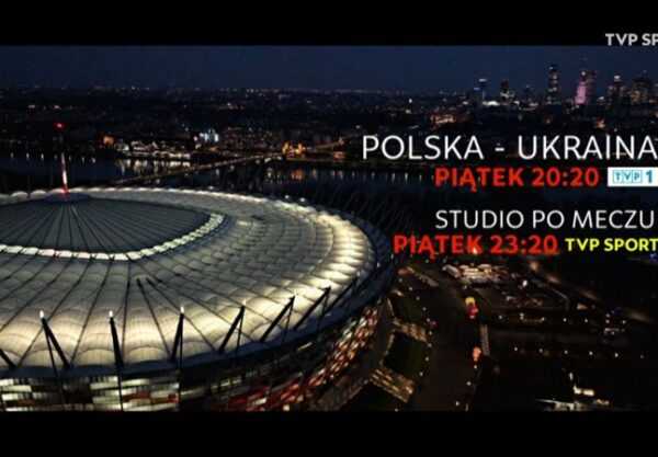 SATinfo24.pl – Media Telewizja Informacje Internet Radio