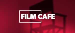 Długi weekend czerwcowy z FILM CAFE – SATinfo24.pl
